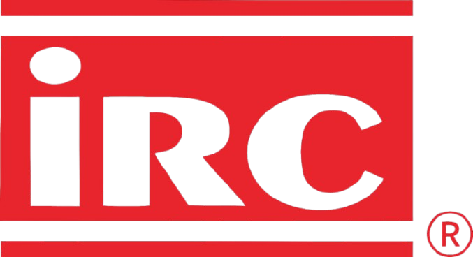 IRC-Islamic Research Center