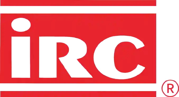 IRC-Islamic Research Center